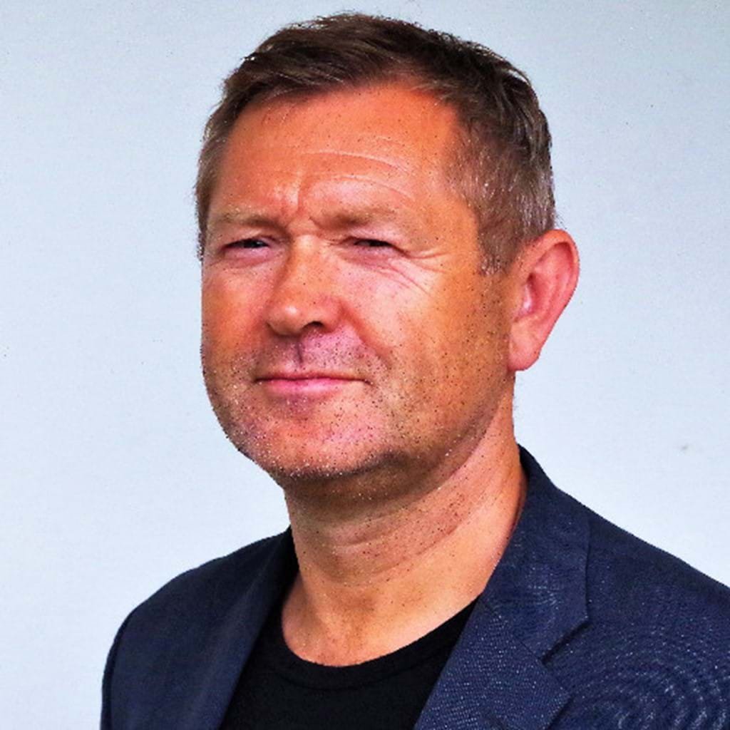 Go-Ahead Norge: Hvordan en Interim CFO bidro til deres overlevelse Go-Ahead Norge: Hvordan en Interim CFO bidro til deres overlevelse